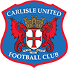 Carlisle United | Statistics & Records
